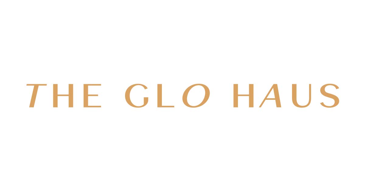 The GLO Haus – The Glo Haus